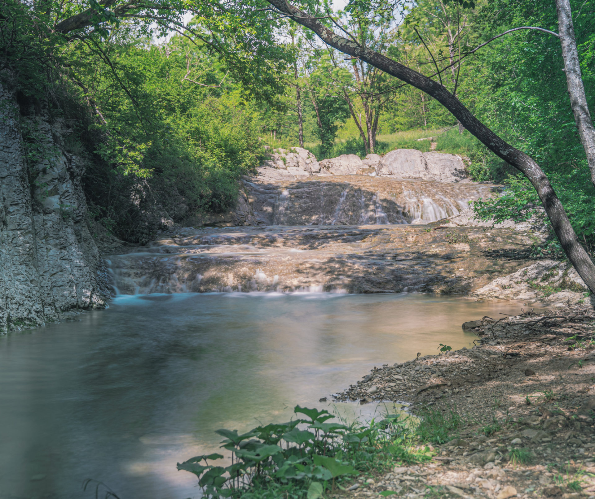 Dintorni - Gostilna Peternel